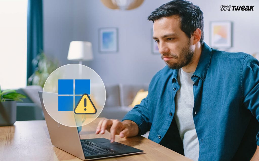 Windows 11 Keeps Crashing? How To Fix It