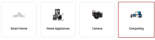 How to Download/Update Samsung Monitor Drivers - Windows PC