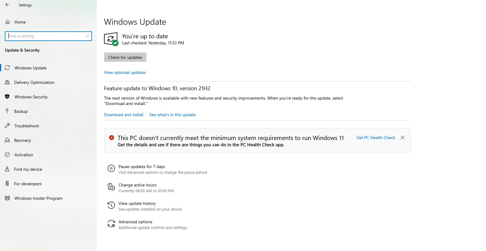 How to Download and Update Realtek Audio Console in Windows 10/11