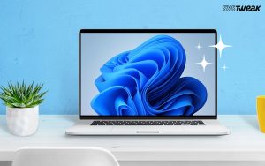 How To Deep Clean a PC the Right Way