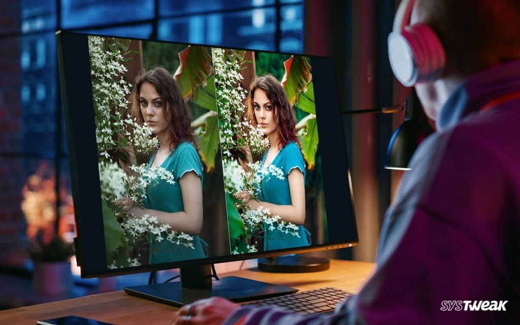 How To Identify Edited Photos On Windows PC