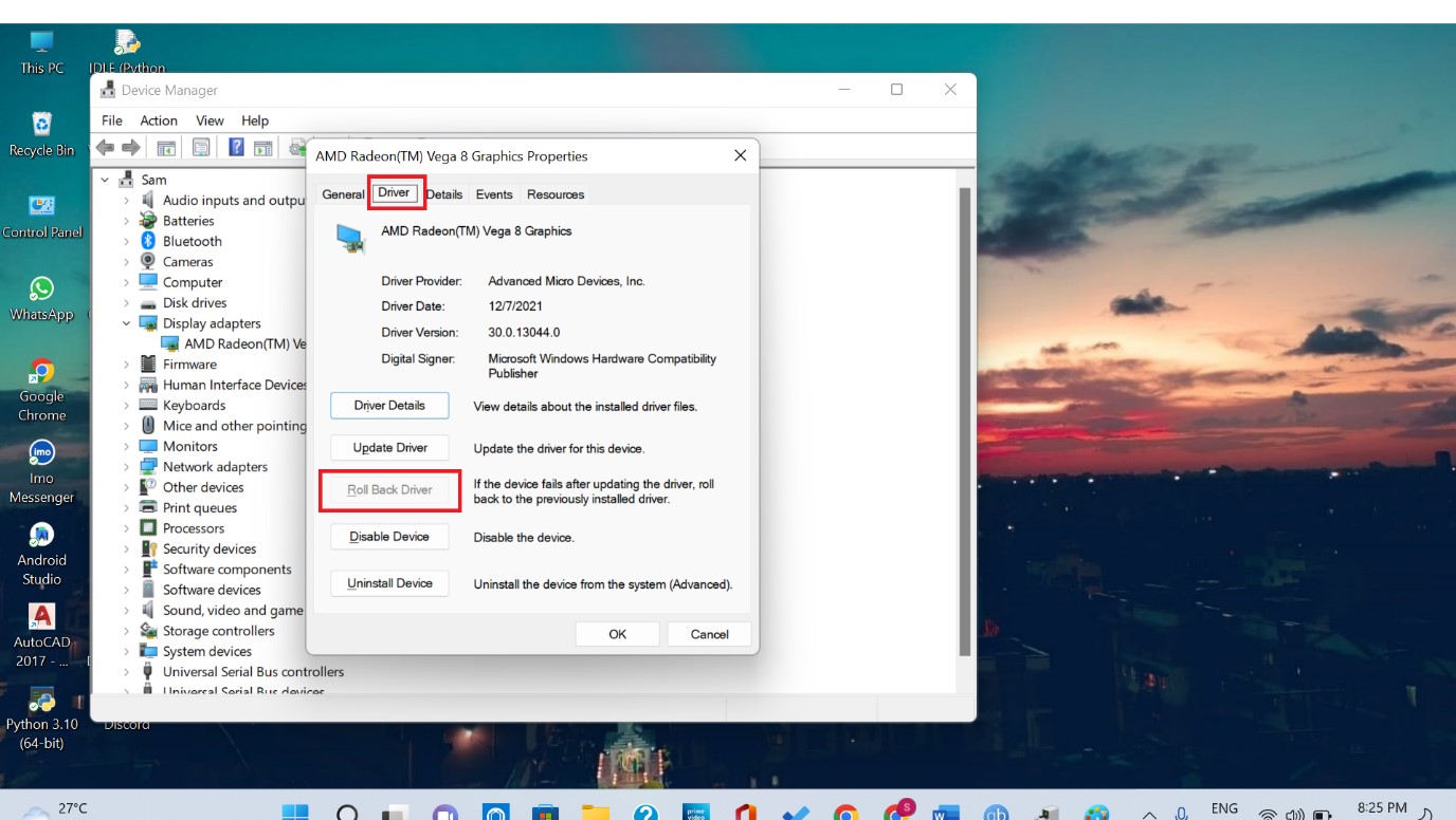 Fixed - No DP Signal From Your Device Dell Monitor