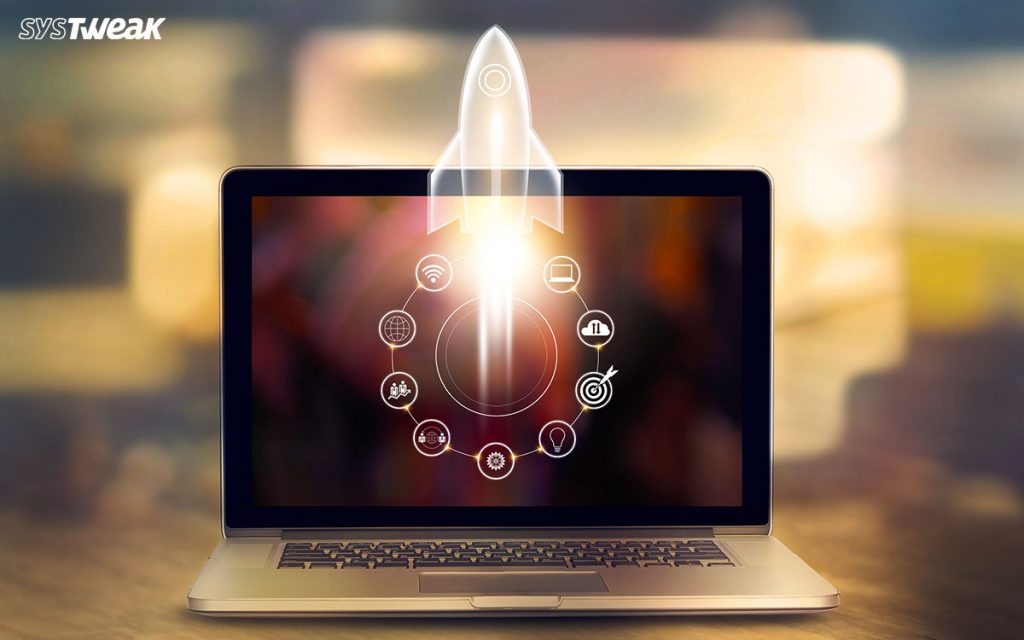 Why Should You Optimize Your PC and How