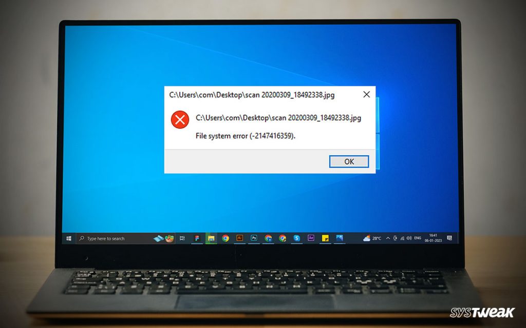 Best Ways to Fix File Explorer is Slow in Windows 11