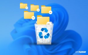 How to Remove leftover Files after uninstalling Software