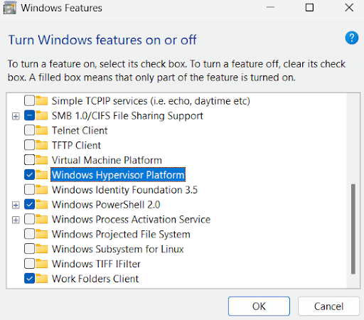 How to Fix Gameloop Emulator Keeps Crashing Error on Windows