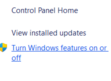 How to Fix Gameloop Emulator Keeps Crashing Error on Windows