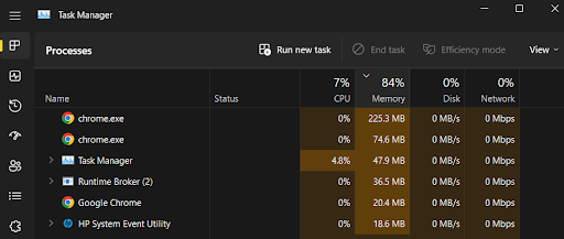How to Fix Gameloop Emulator Keeps Crashing Error on Windows