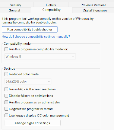 How to Fix Gameloop Emulator Keeps Crashing Error on Windows