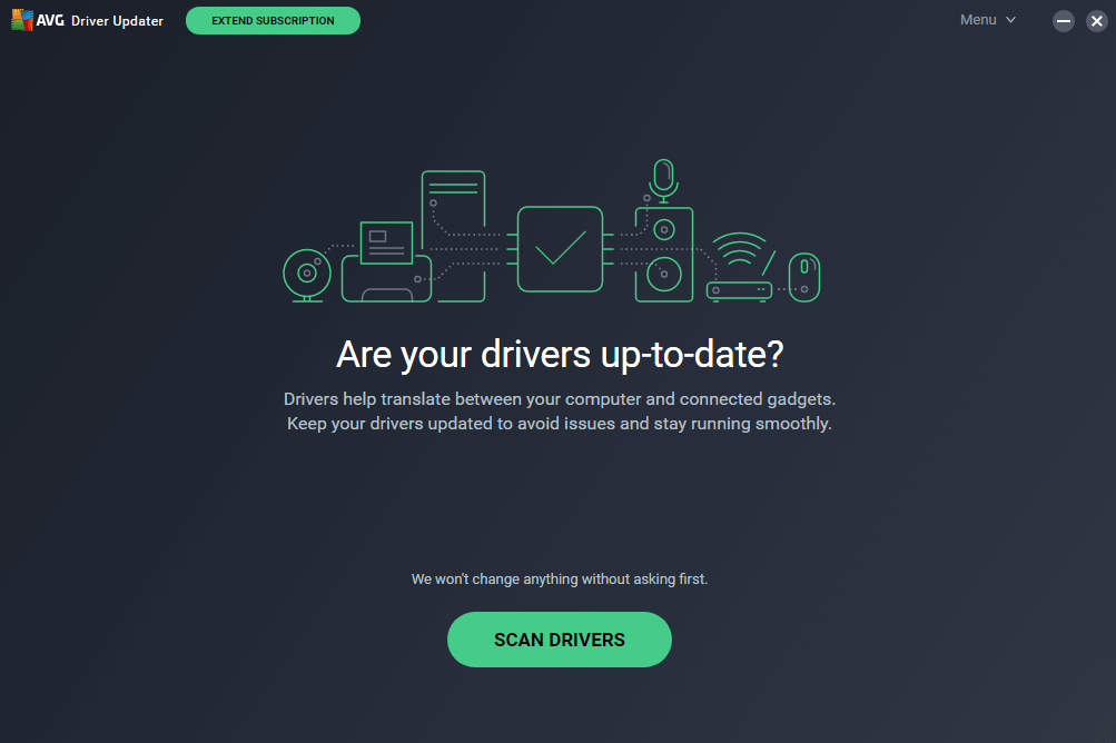12 Best (Free & Paid ) Driver Updater Tools for Windows PC
