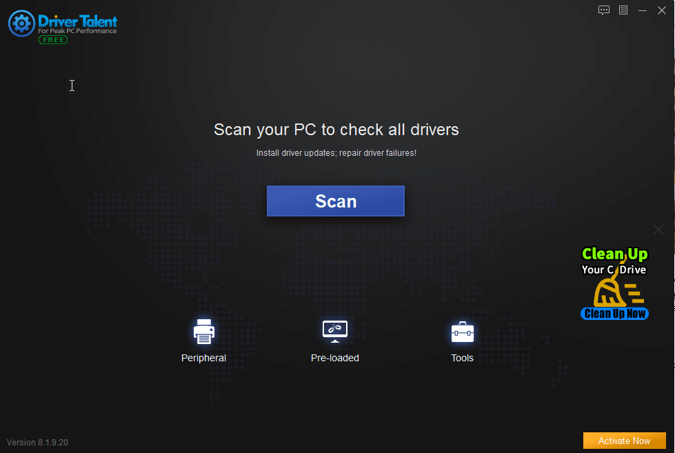 12 Best (Free & Paid ) Driver Updater Tools for Windows PC