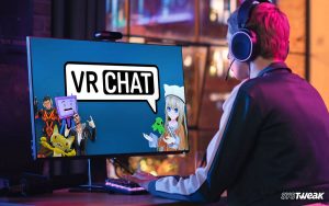How to Make VRChat Run Better on PC