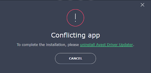 12 Best (Free & Paid ) Driver Updater Tools for Windows PC