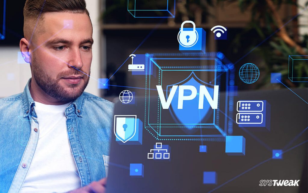 A Beginner's Guide to VPN Safety - Is it Legal to Use?