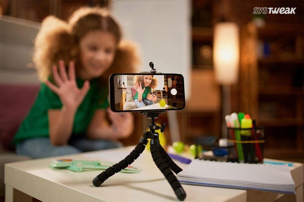 The Ultimate Guide to Creating Effective Instructional Videos