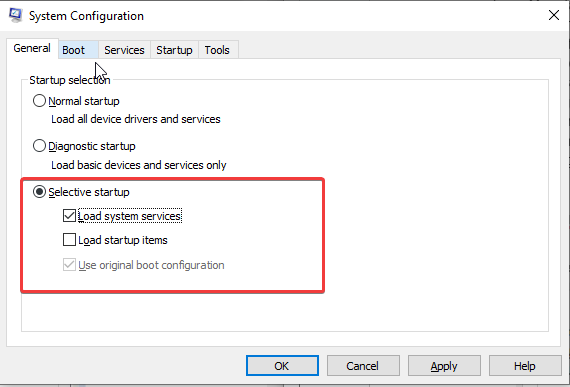 Windows 11 installation has Failed - Here’s How To Fix It