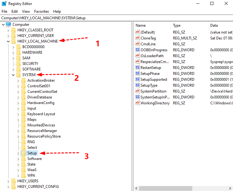Windows 11 installation has Failed - Here’s How To Fix It