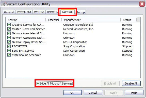 Windows 11 installation has Failed - Here’s How To Fix It