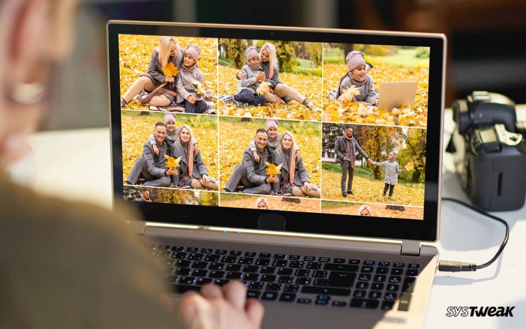 Review - Duplicate Photos Fixer Pro for Windows PC