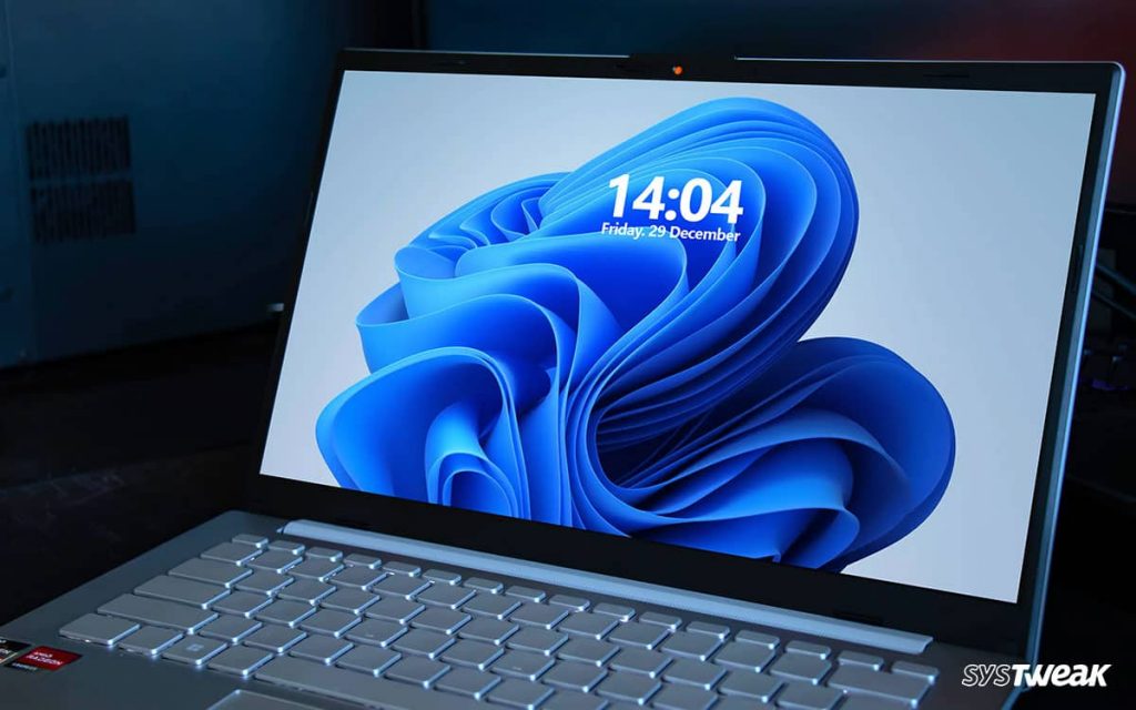 Fix - Windows Spotlight Not Working on Windows 11/10