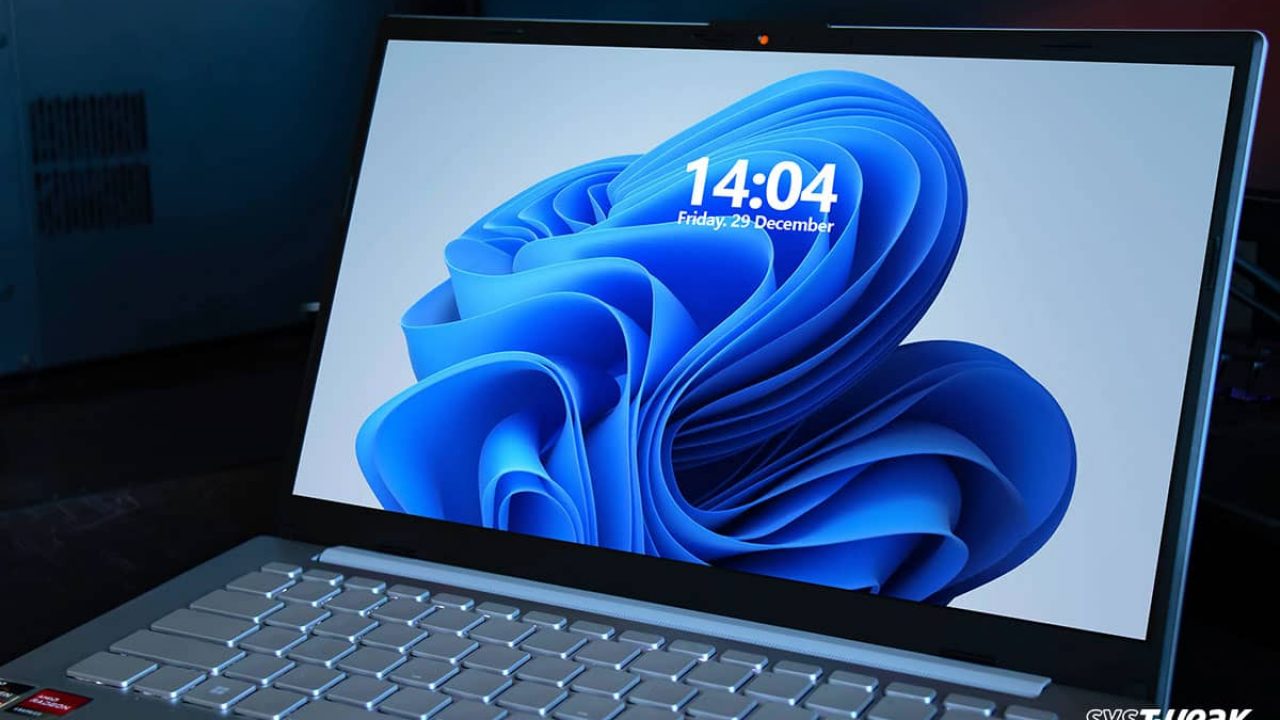 Windows Spotlight Not Working In Windows 10 Fixed