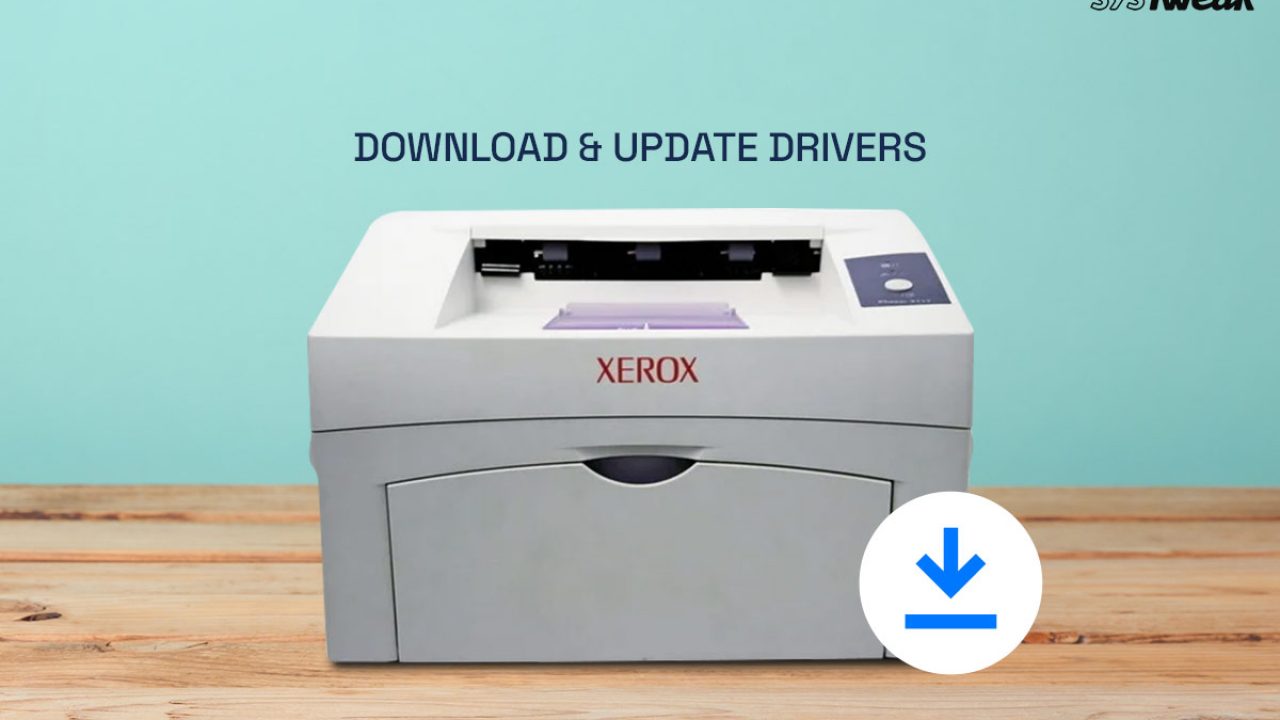 Phaser 3117 Fuji Xerox CWAA0759 (Phaser 3117/3122/3124/3125) 5 Pack