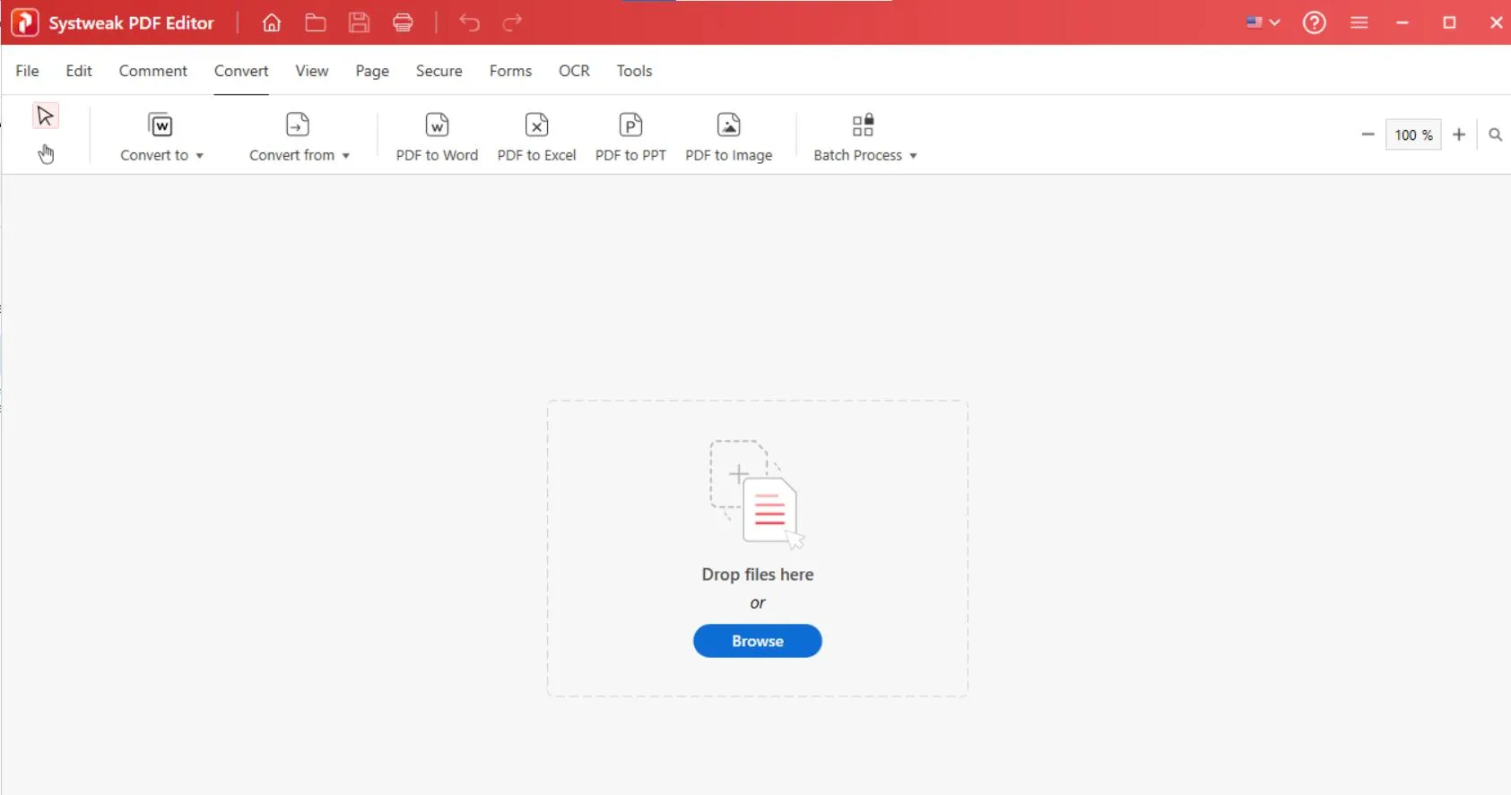 How to Convert PDF to Excel Without Losing Formatting
