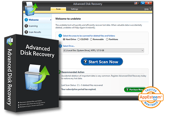 Software for Windows, Mac, iOS & Android -Systweak Software