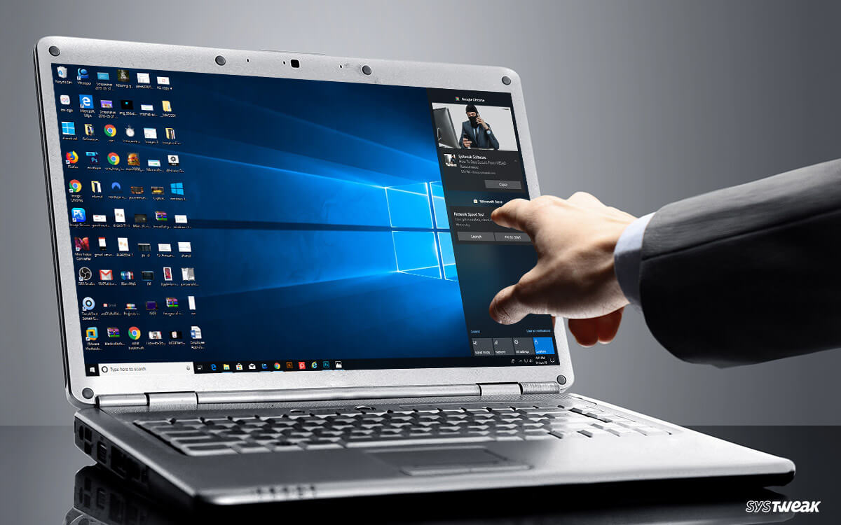 Hid Compliant Touch Screen Driver Windows 10 Hp - http://rppz.over-blog ...